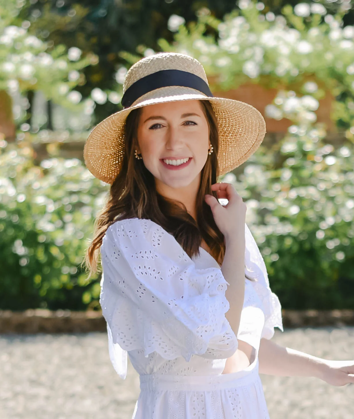 Andrea Weightman Design